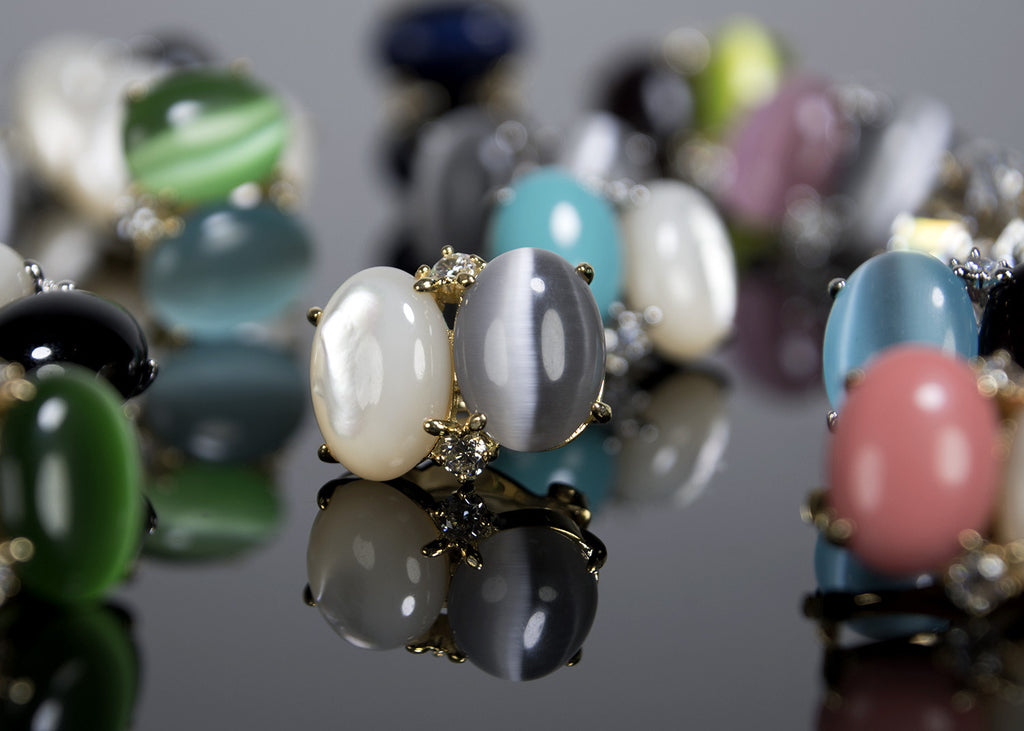 Jarin K Jewelry – Jarin K Jewelry